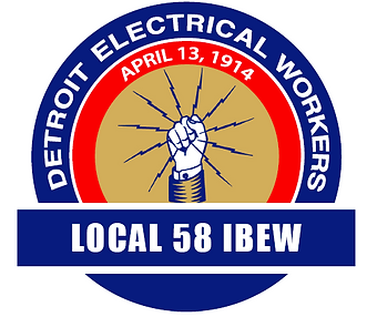 Endorsements | Gary Schlack APCC