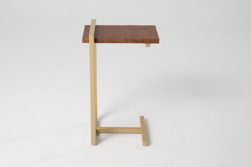 Stark Peg Table | Bendup
