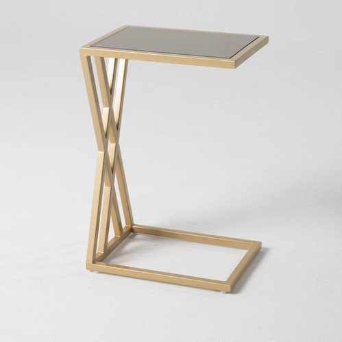 Aurora Peg Table | Bendup