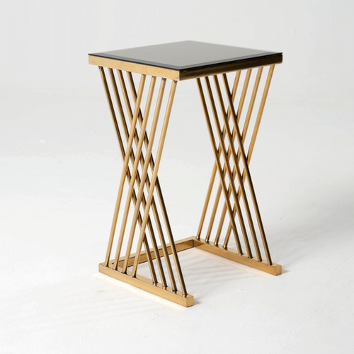 Confluence Side Table | Bendup