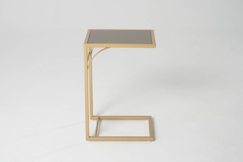 Aurum Peg Table | Bendup