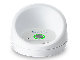 Remote Monitoring | Cardiac Rhythm Conne