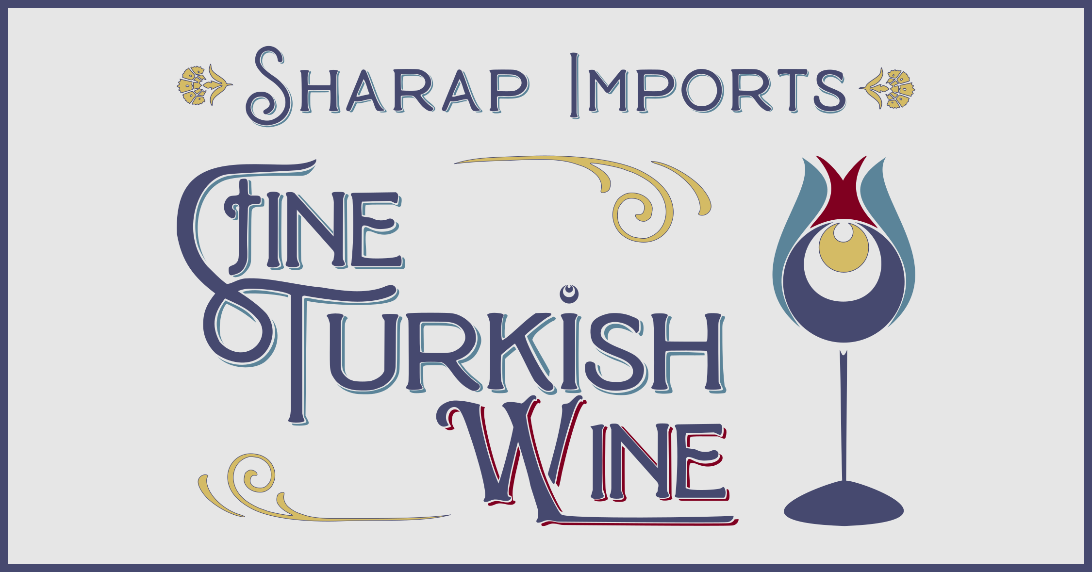 Our Wines | Fine Turkish Wine