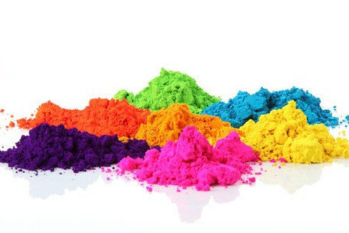 Premium Holi Colour Powder for Diwali Gender Reveal Colour Me Run ...