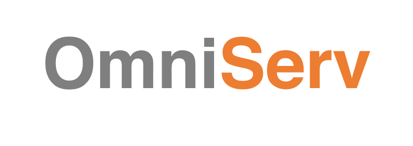 Processos e Serviço | Curitiba-PR | Omniserv