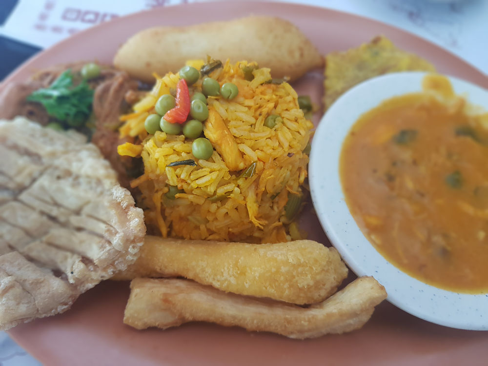 Cidade do Panamá: 12 lugares imperdíveis para visitar, onde comer, ond