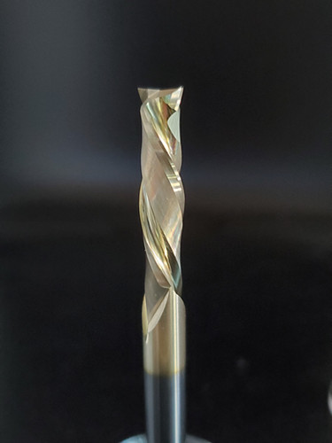 "The Jenny Bit" Double Pack | Onefinity CNC