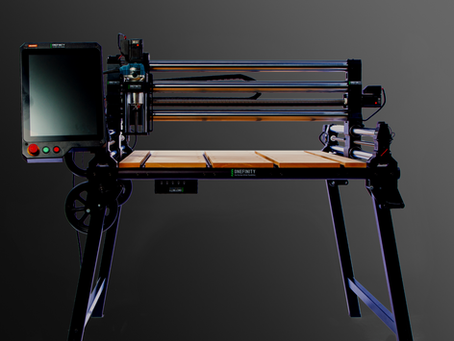 Blog | Onefinity USA