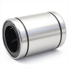 Bearing - 35mm X-Y Rail Linear Bearing Replacement | Onefinity USA