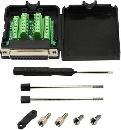 Breakout Board Adapter | Onefinity USA