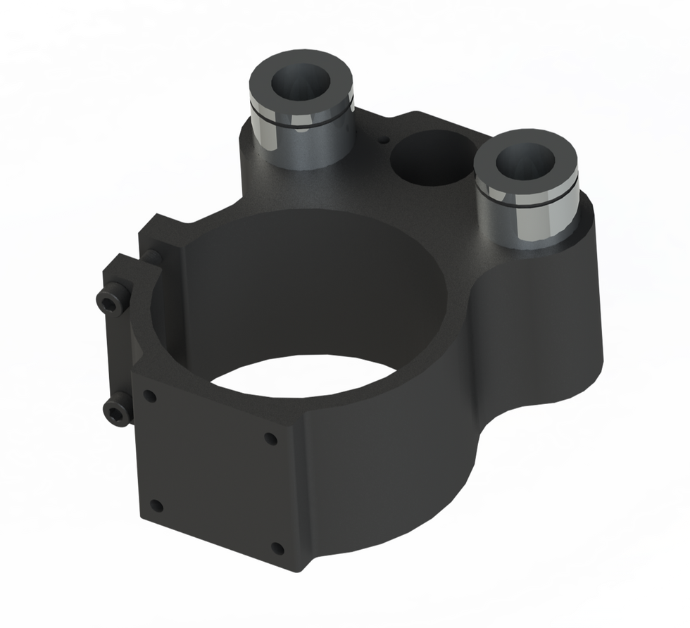 Shop All Products | Onefinity CNC