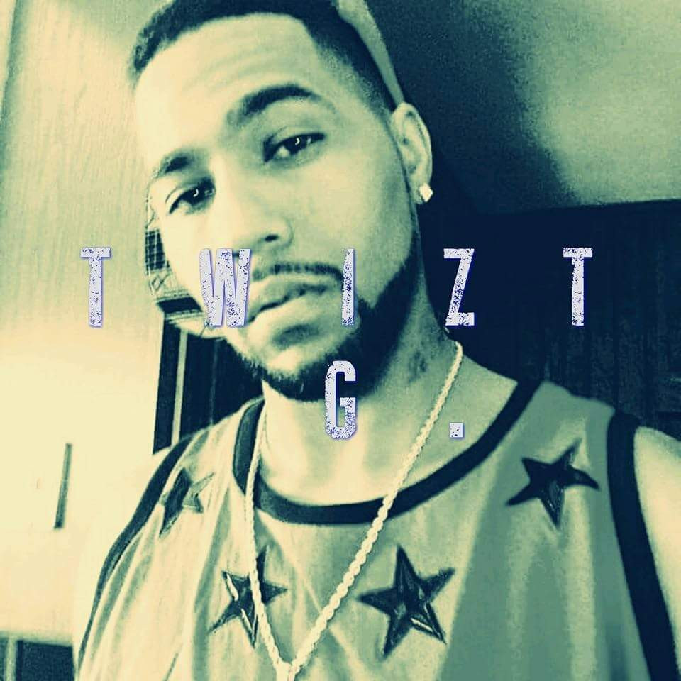 Twiztg | TWIZT G