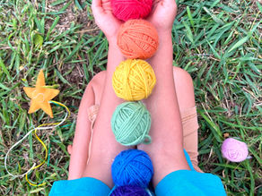 Blog | Waldorf Handwork Educators