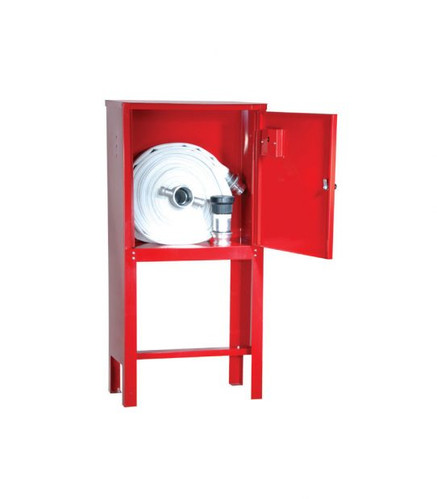 SRI Fire Hose Cabinet (Standing) | PSB Fire Engineers