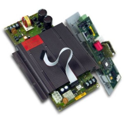 EST3 Power Supplies 3-PPS/M, 3-BPS/M and 3-BBC/M series | PSB Fire ...