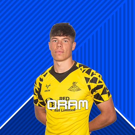 Our Goalkeepers | Hawk Goalkeeping