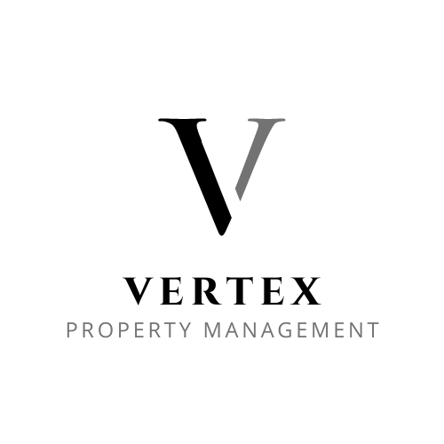 About Us | Vertex Property Management