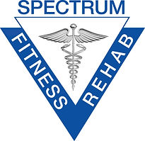 Physical Therapy | Spectrum Fitness & Rehab
