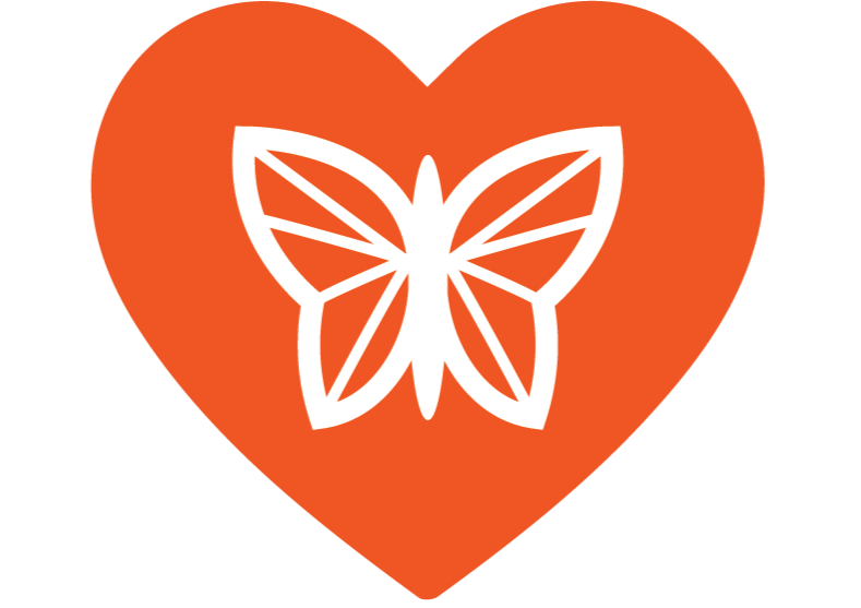 Home | Boulware Mission Recovery and Reentry 609 Wing Avenue Owensboro ...