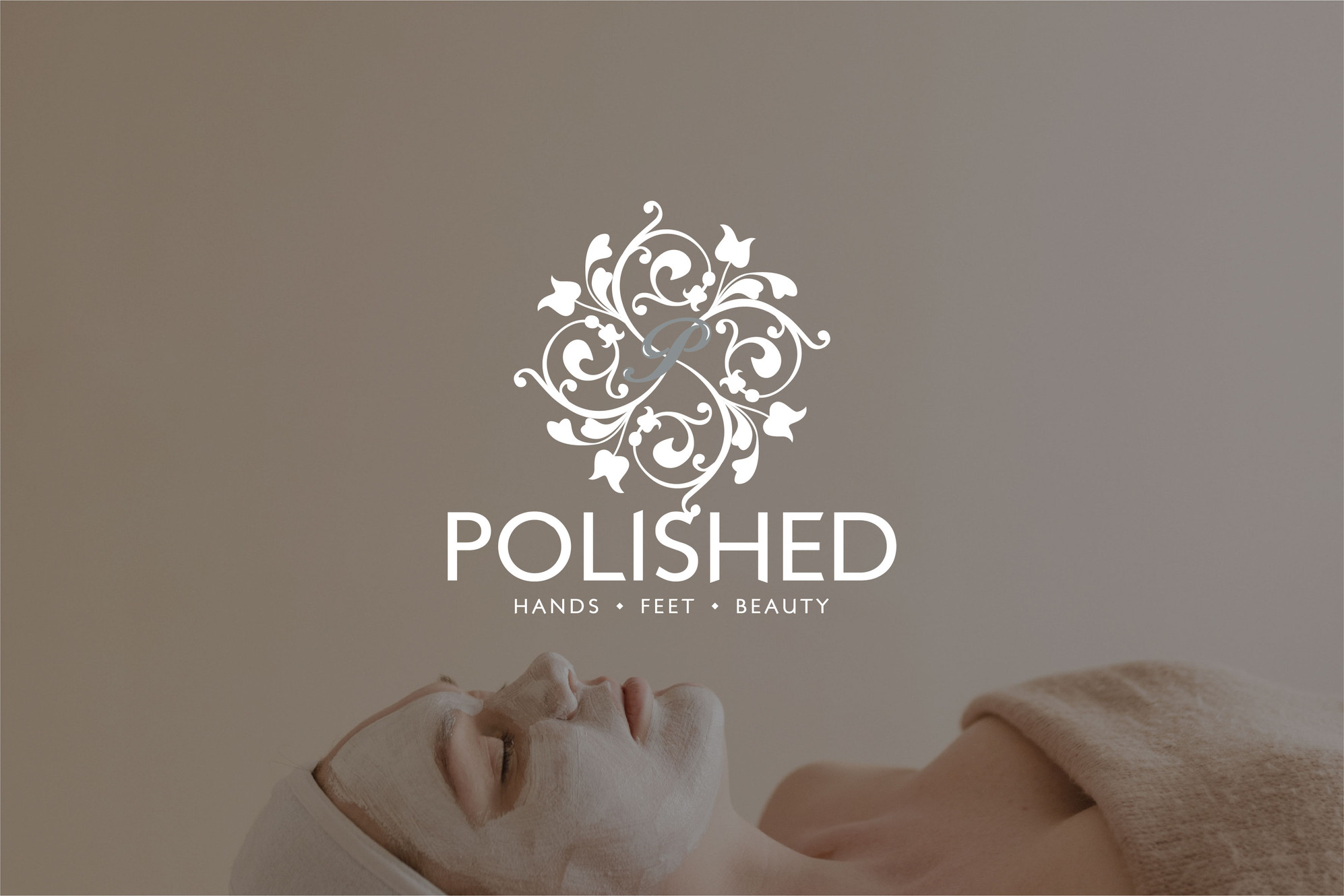 24 Years Experience | Polished Beauty Wanaka