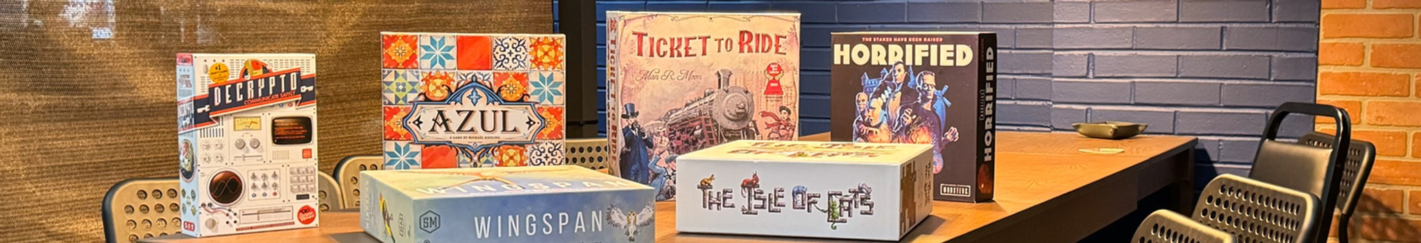 Button Shy Company Store