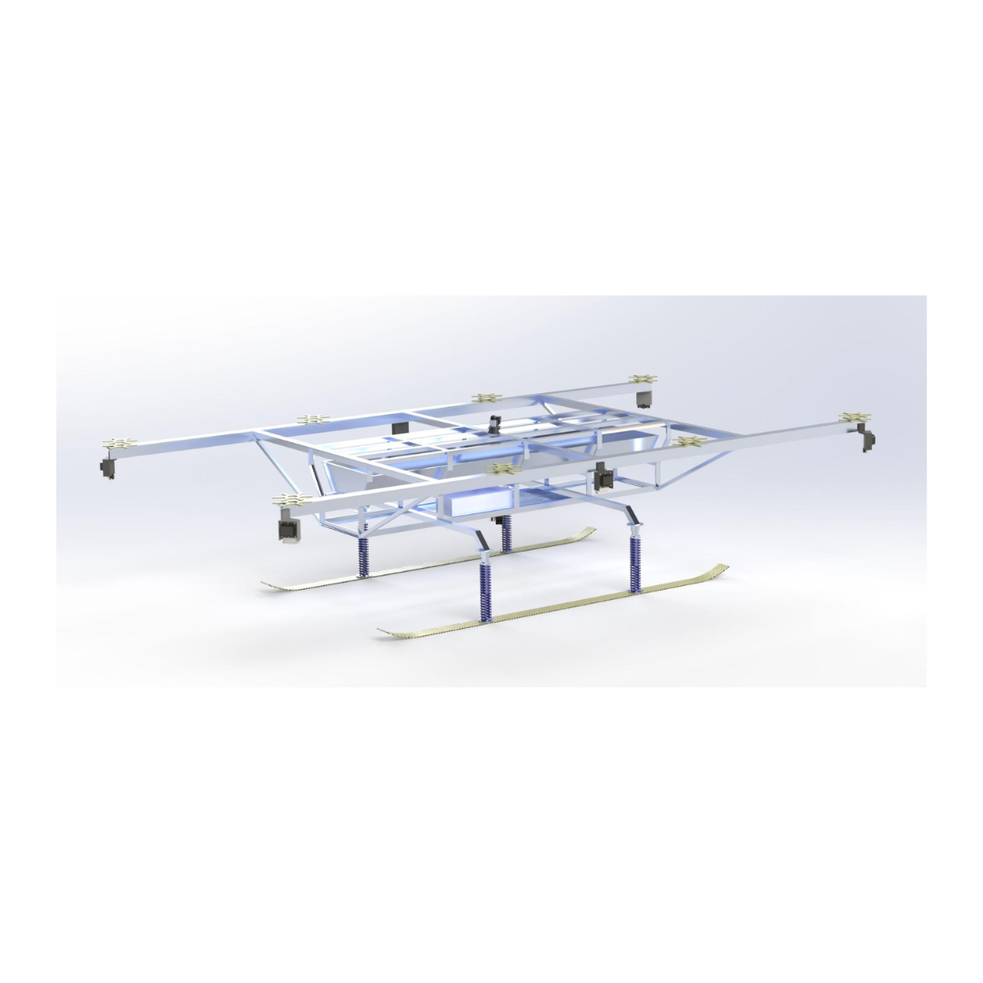 Rescue Pack* | GoAERO