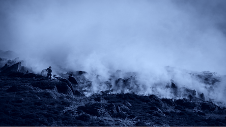 ABOUT GoAERO | GoAERO