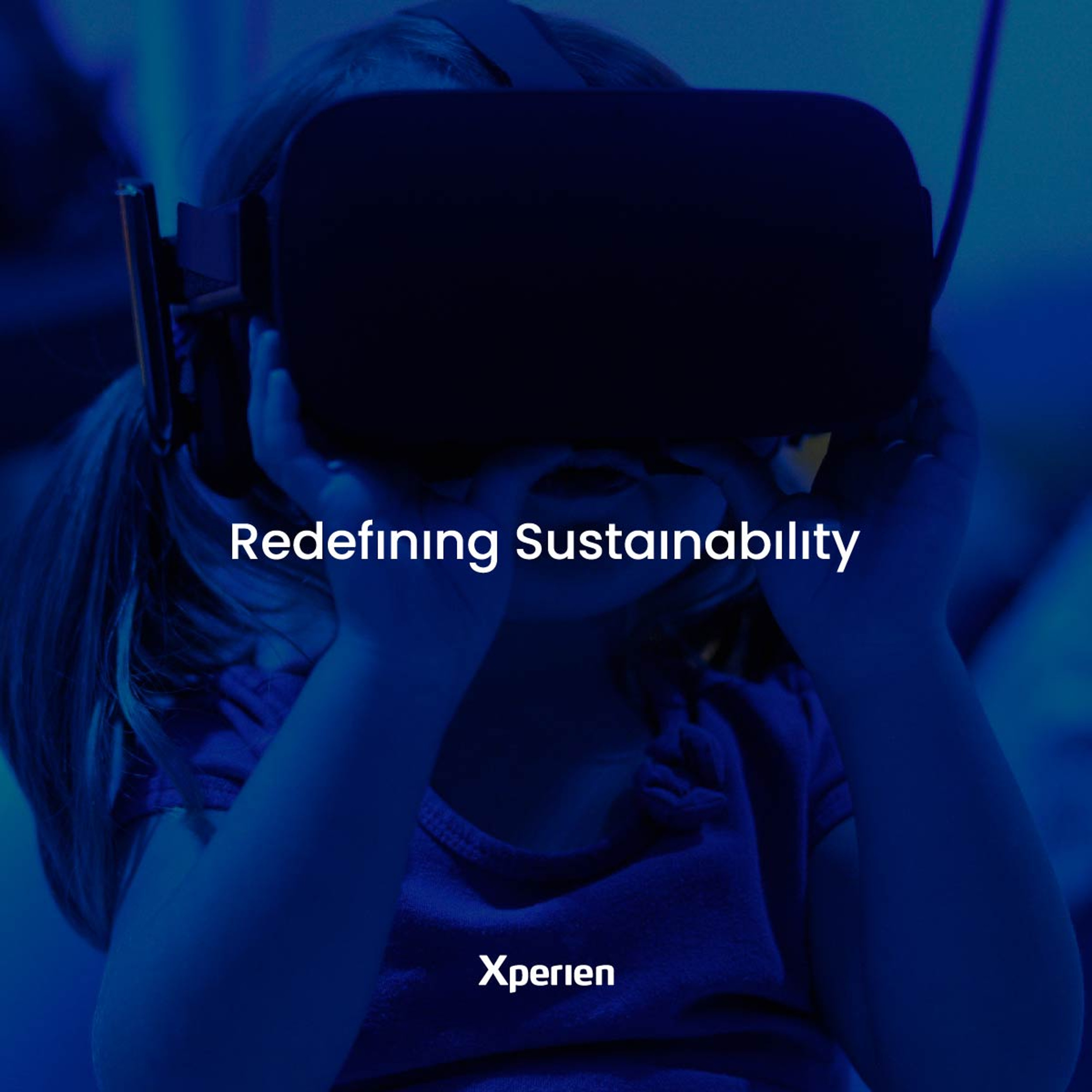 popia | Xperien 4/10