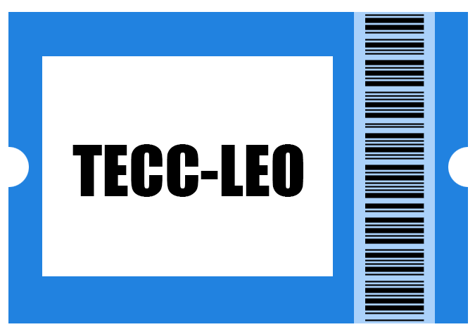 06/24/24 TECC for Law Enforcement and First Responders | Swift Tactical