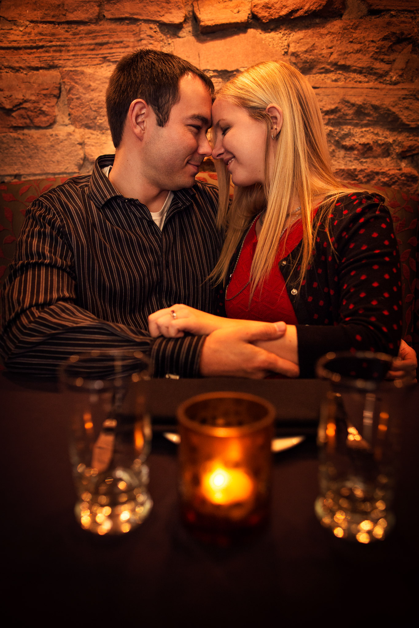 Couples | karl-pfeiffer-home