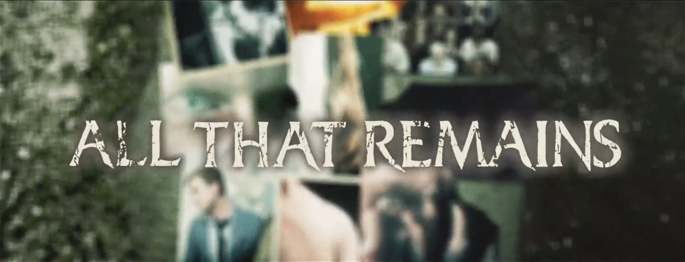 Commissions | karl-pfeiffer-home