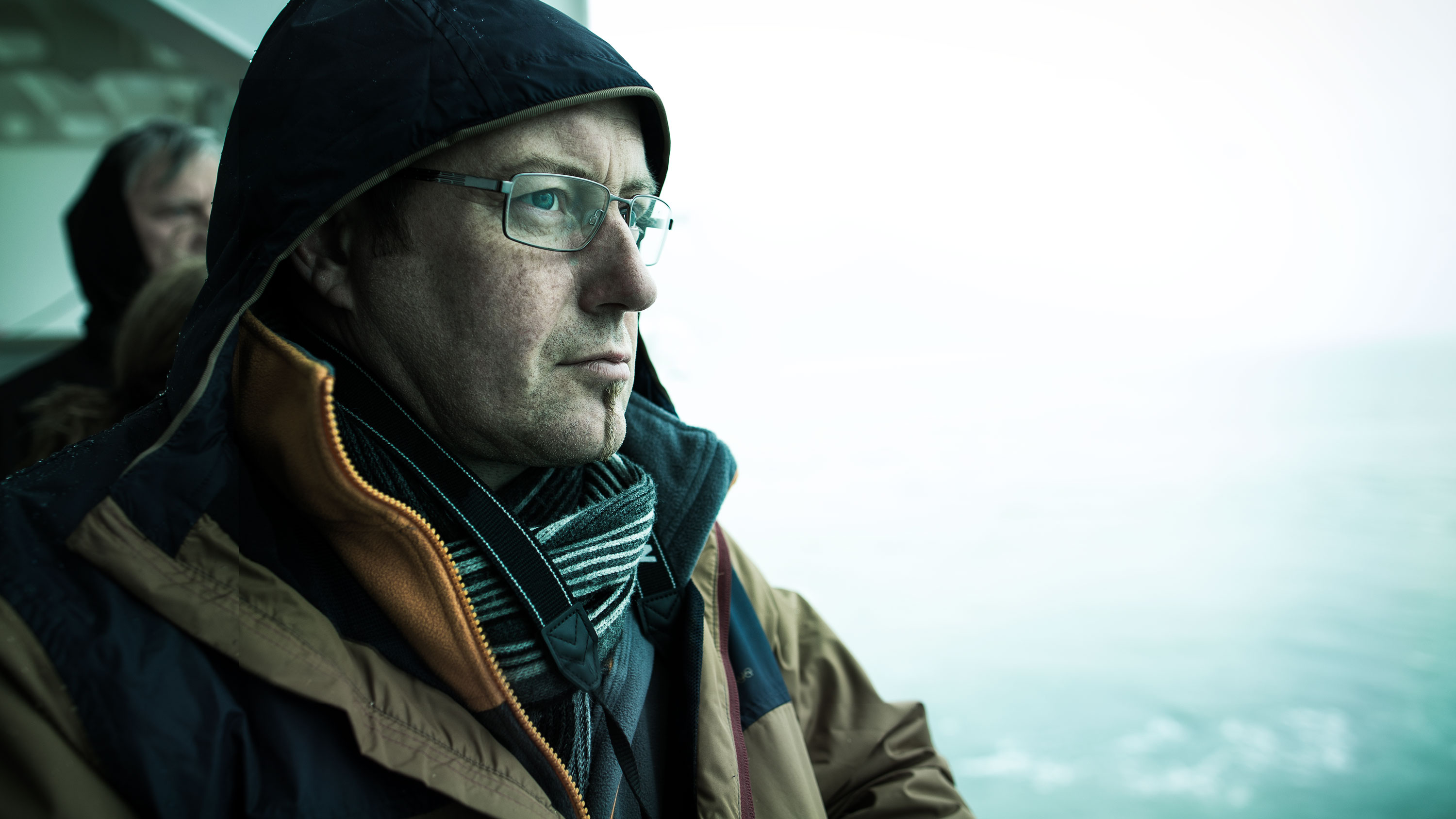 Paranormal Celebrities | karl-pfeiffer-home