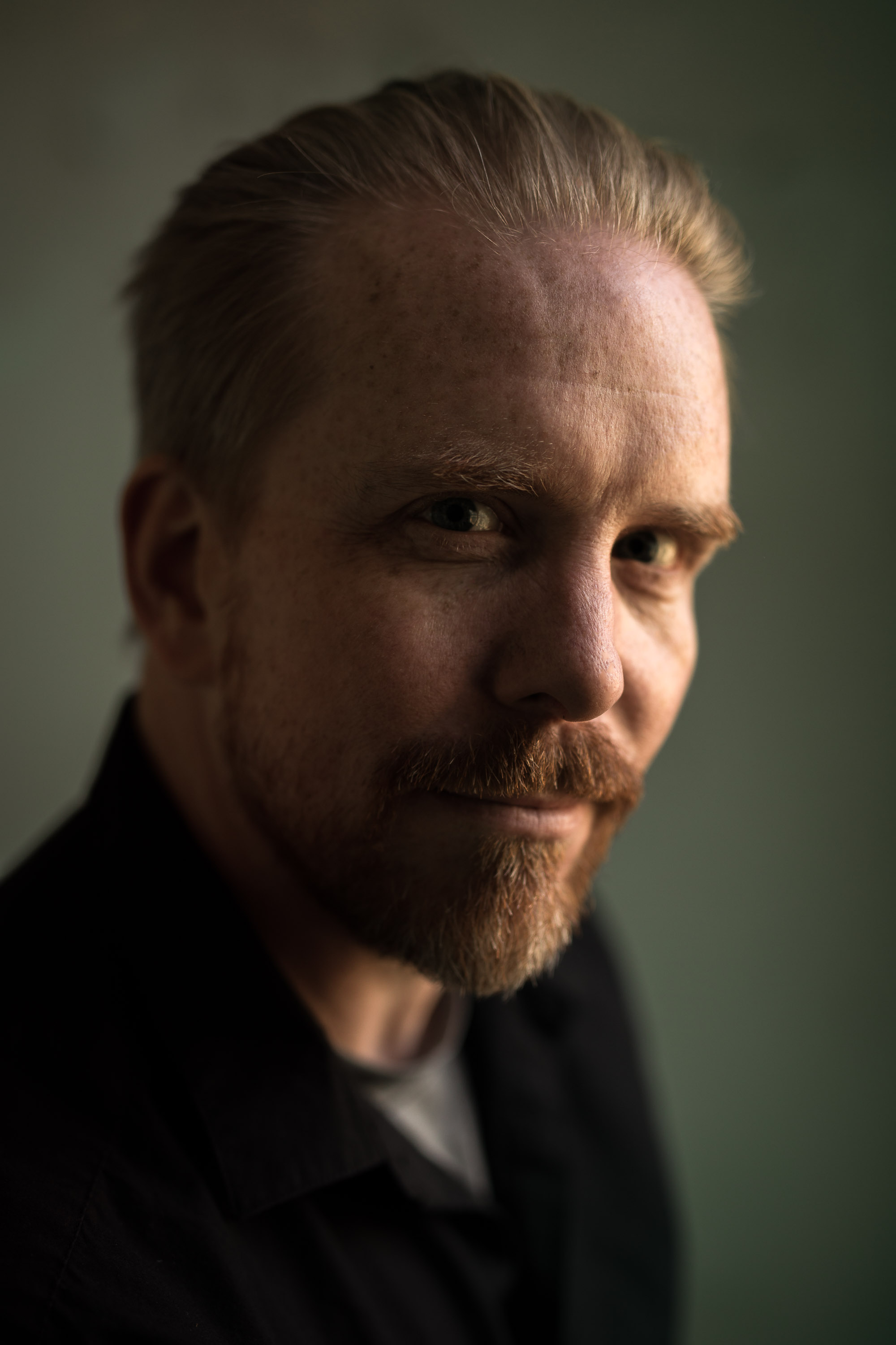 Paranormal Celebrities | karl-pfeiffer-home