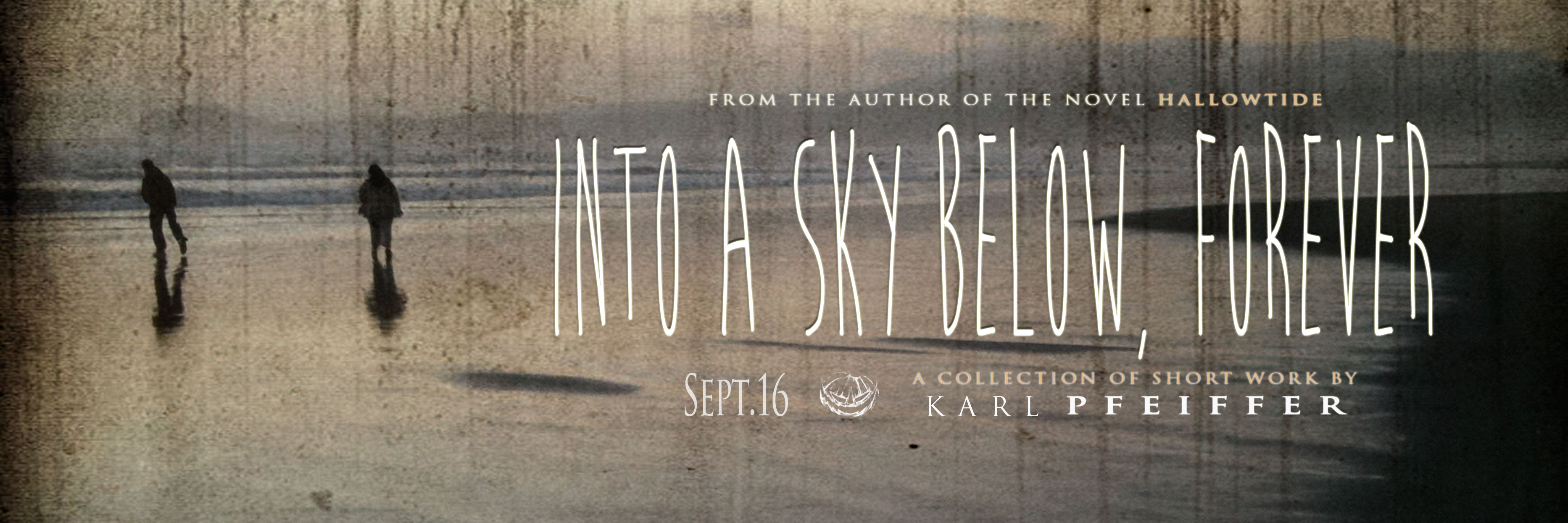 Commissions | karl-pfeiffer-home