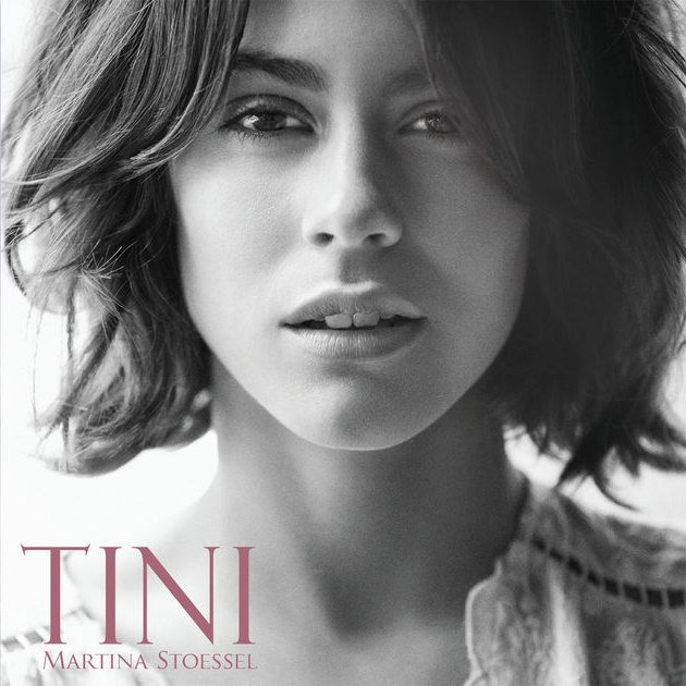 TINI de "pequeña estrella" a FENÓMENO MUNDIAL