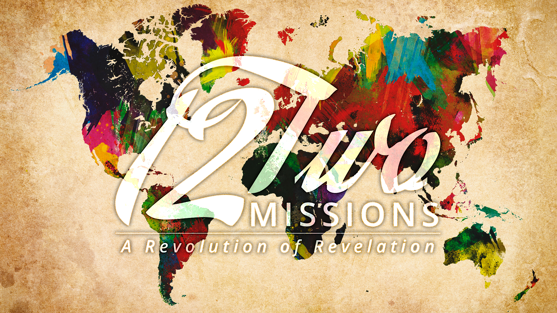 12Two Missions | Home