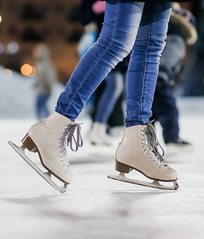 Peconic Ice Rinks | Ice Skating Rink | Peconic Ice Rinks, Calverton, NY ...