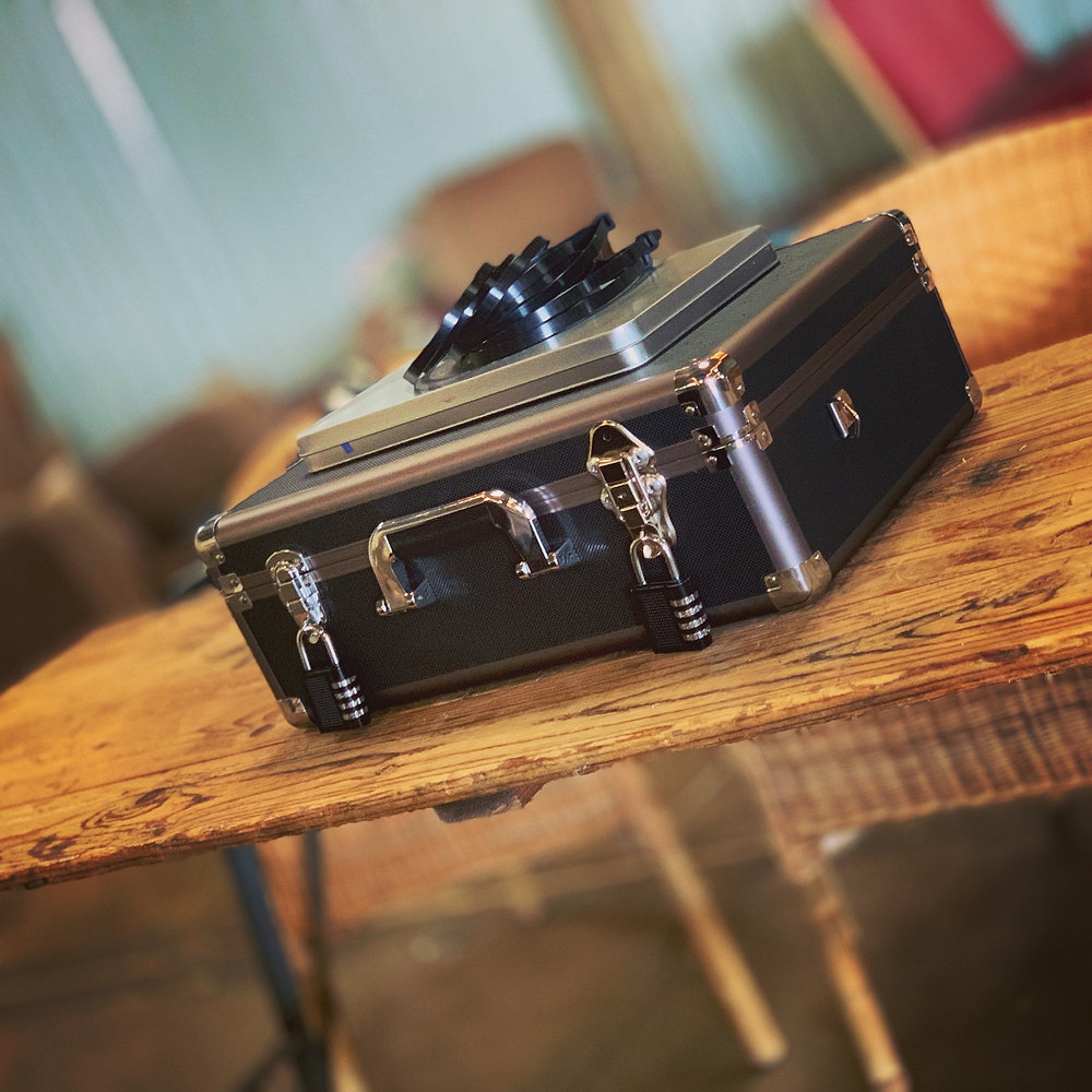 Mobile Escape Room Hire: Level Up Your Conference Engagement with the ...