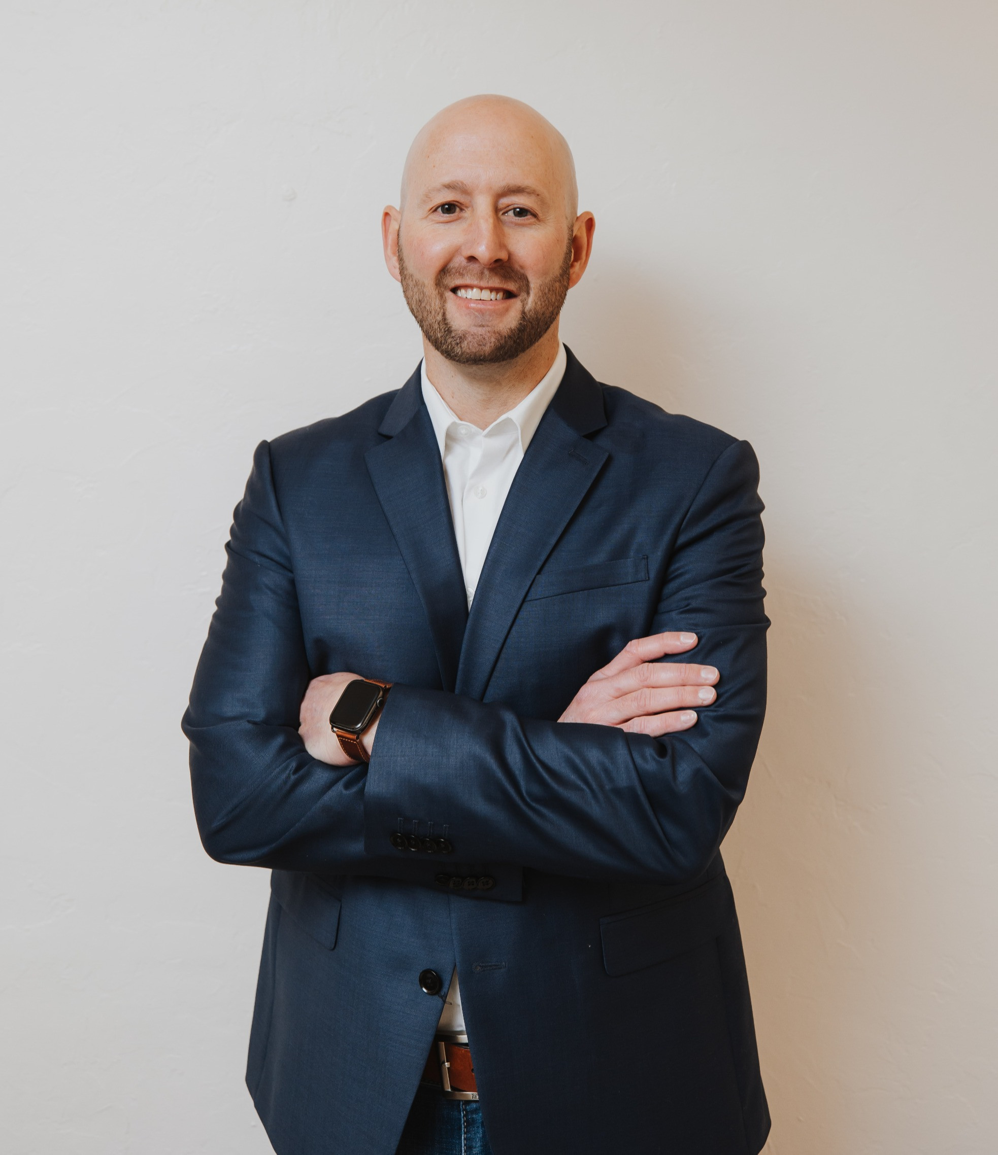 Adam Hobbs | Hobbs Realty