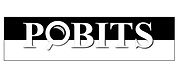 HOME | pobits