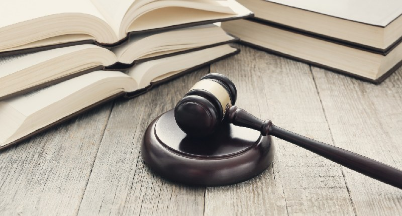 Contratto EPC: i contenuti della nuova norma europea sugli EPC ...