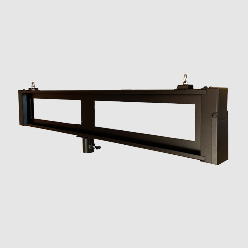 FDS Double Sided Kit for MLED-3S | Event Timing Shop