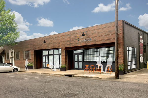 Science-themed bar coming to Pepper Place