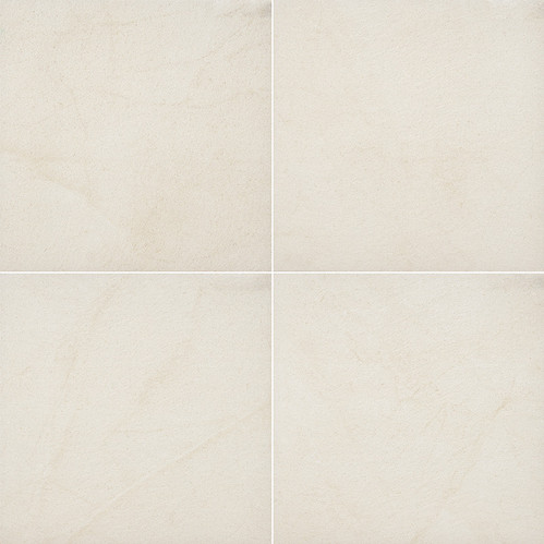 Livingstyle Cream™ | MARVEL SURFACES