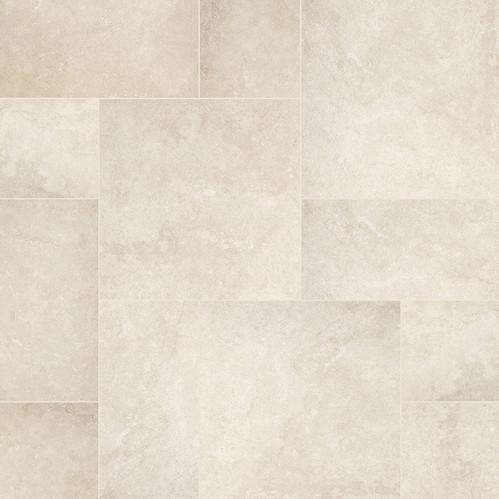Tierra Ivory | MARVEL SURFACES