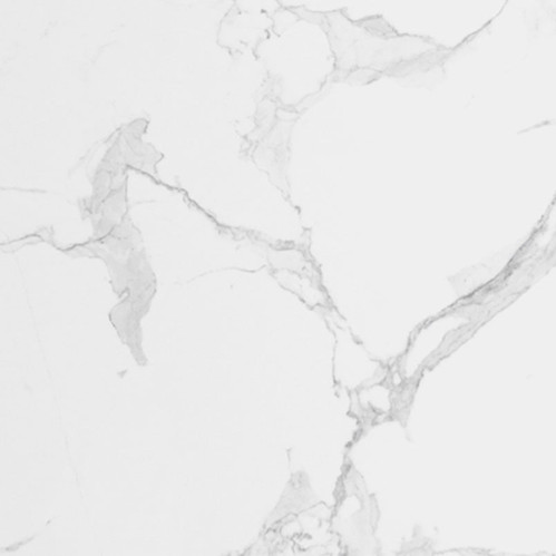 Glacier Pearl | MARVEL SURFACES