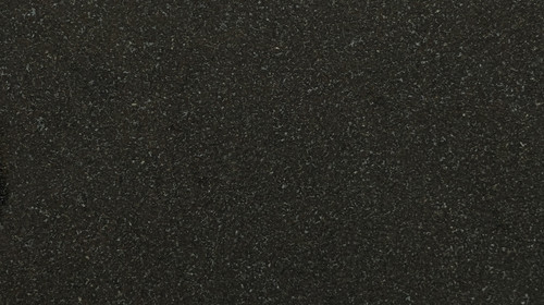 Absolute Black | MARVEL SURFACES