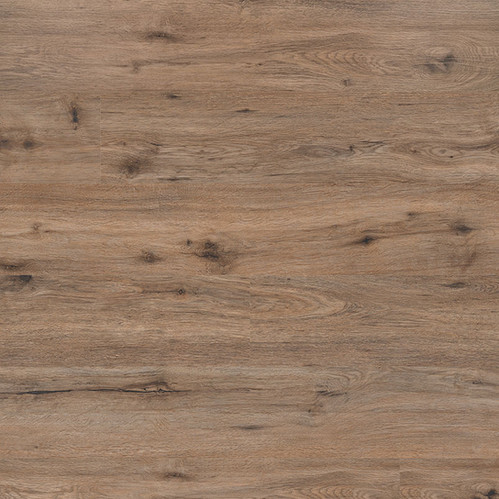 KALLUM® FAUNA® LUXURY VINYL PLANKS | MARVEL SURFACES
