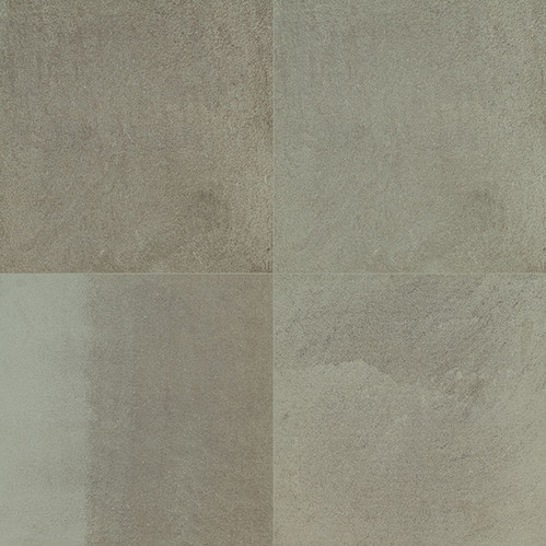 Full Range Bluestone | MARVEL SURFACES