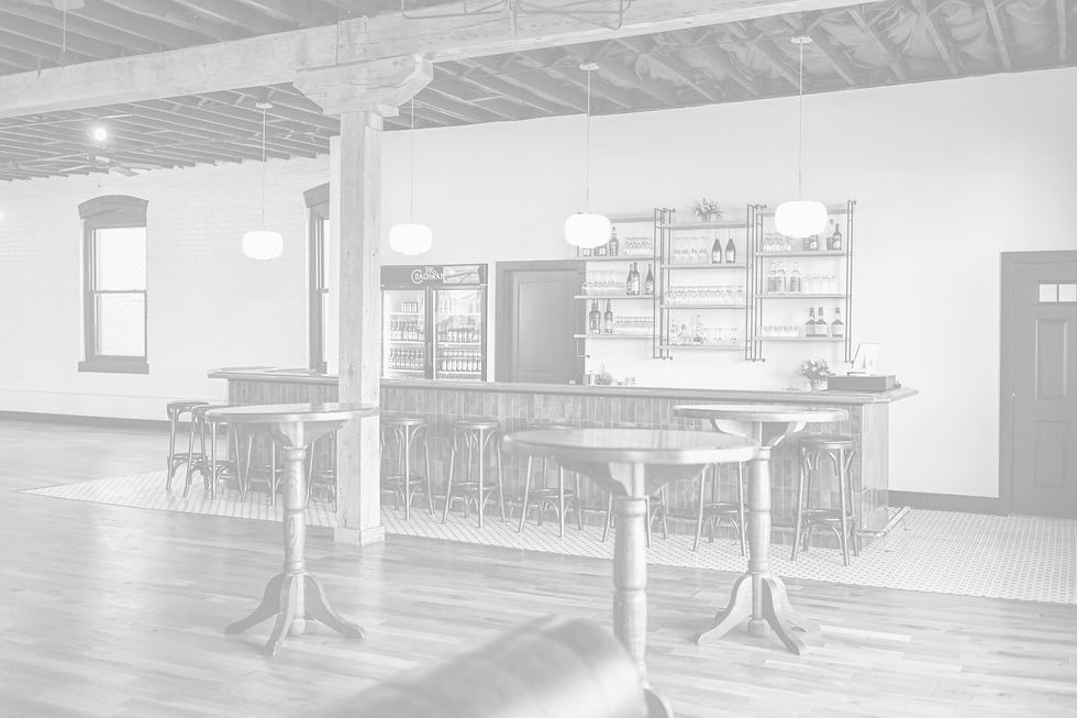 Photo Gallery | The Coachman